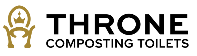 DIY Throne Composting Toilet in a Skoolie - Mimi's skoolie build - The ...